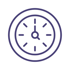 C360 | C3 Tech Advisors